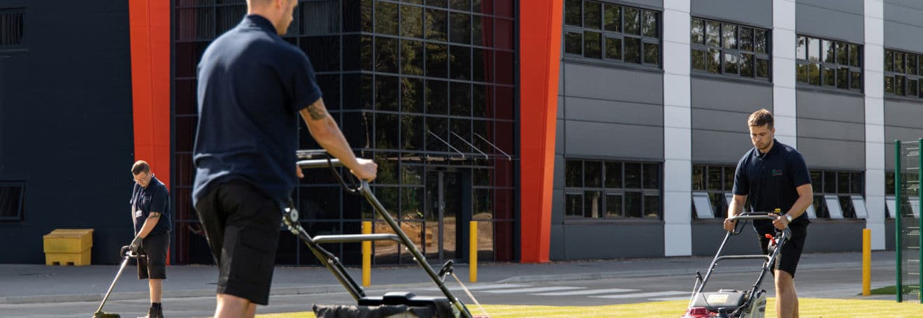 Certifications - STA Contracting