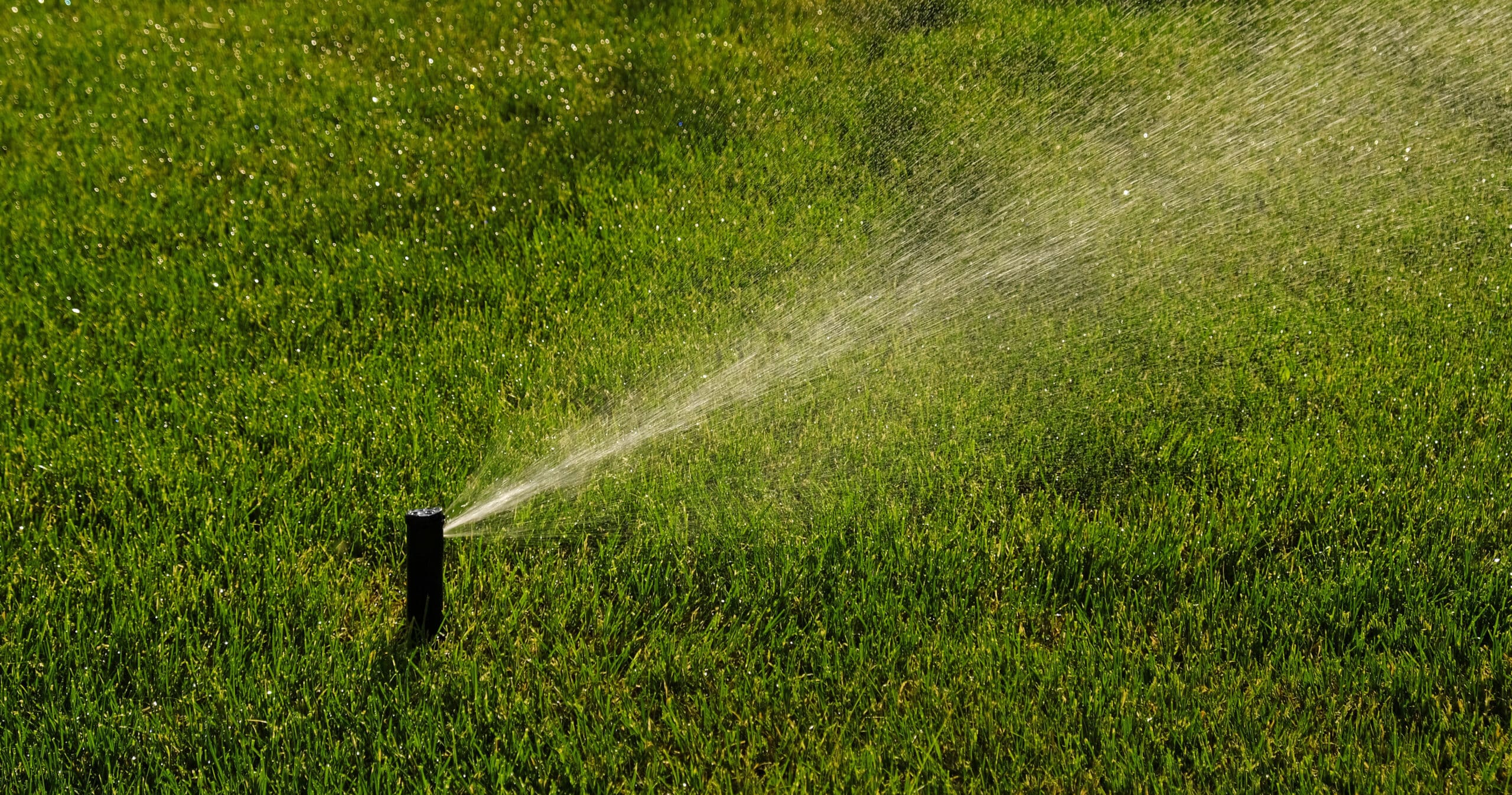 Contact - STA Contracting