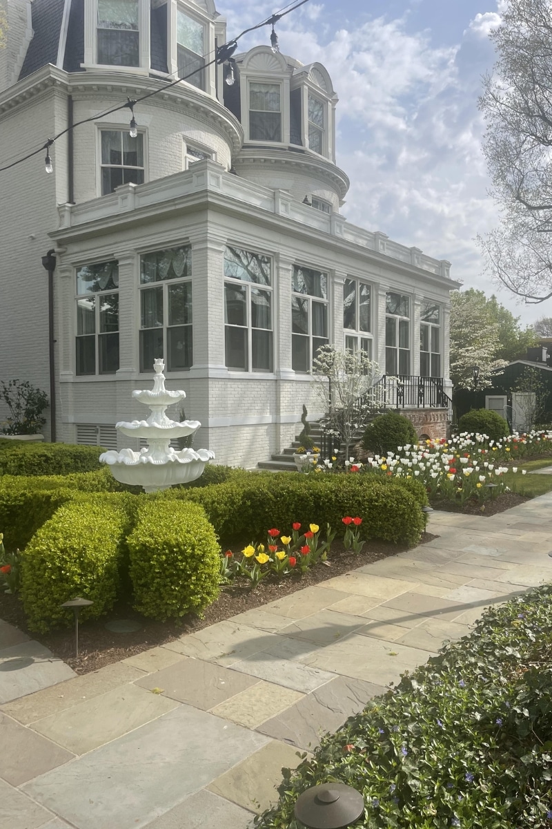 Home - STA Contracting