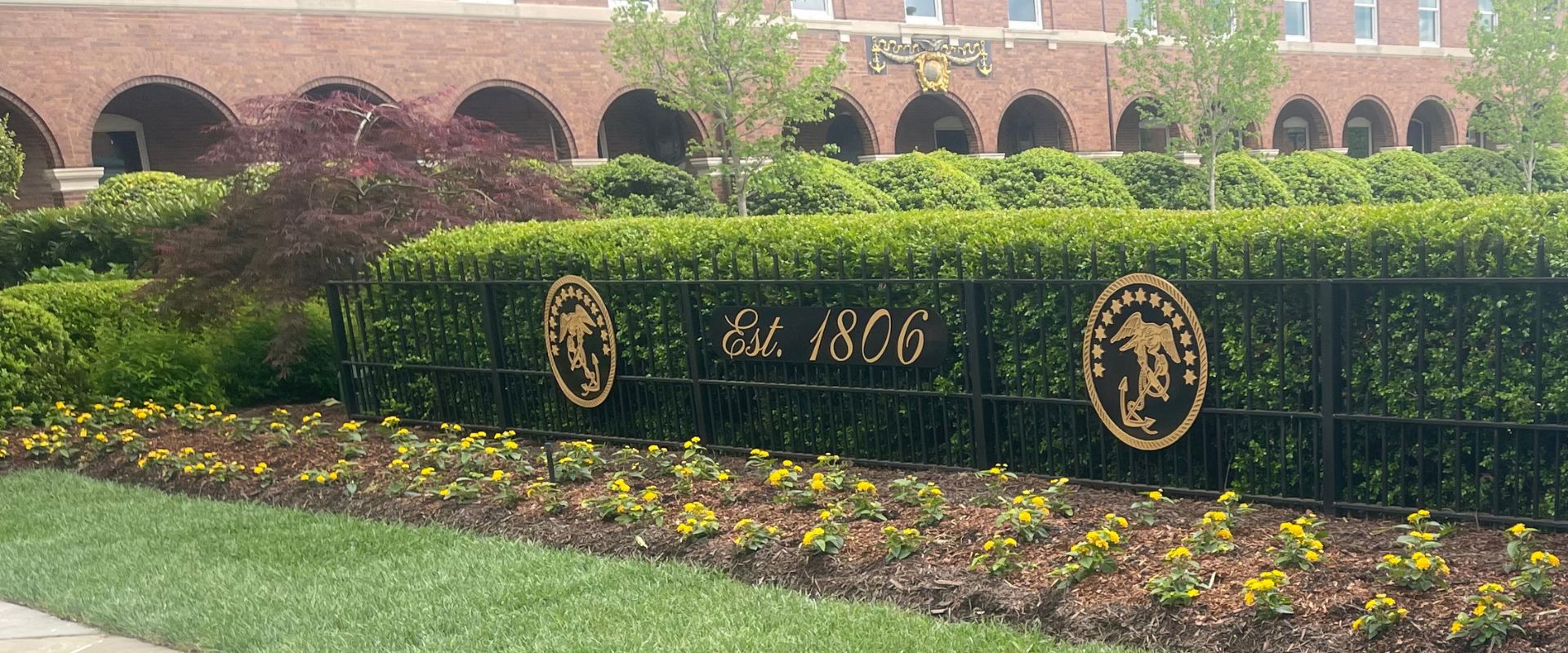 Application For Employment - STA Contracting